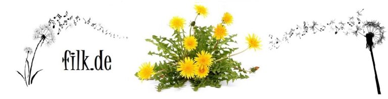 Filk-Conventions – filk.de